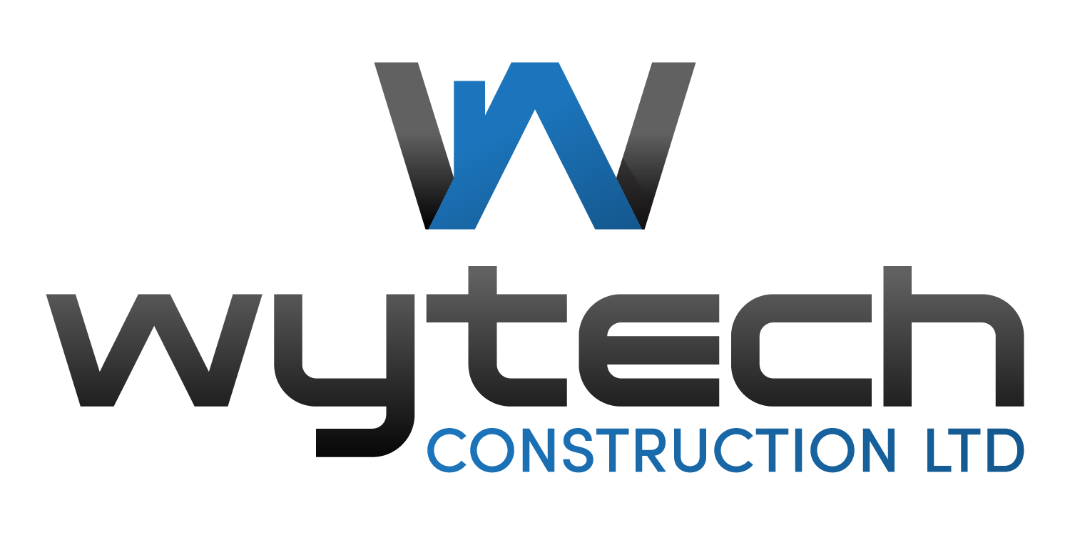 Wytech Construction